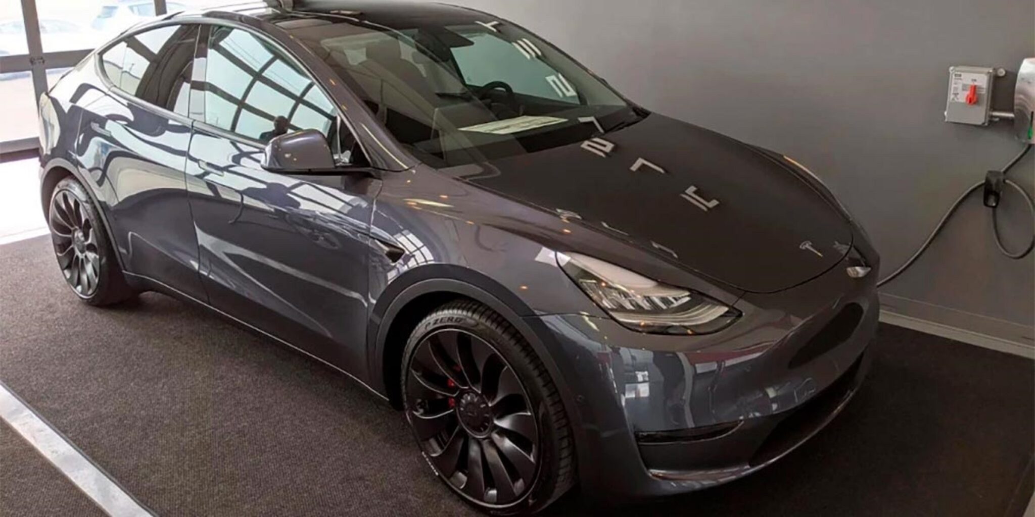 China desplaza a Japón como la potencia automotriz